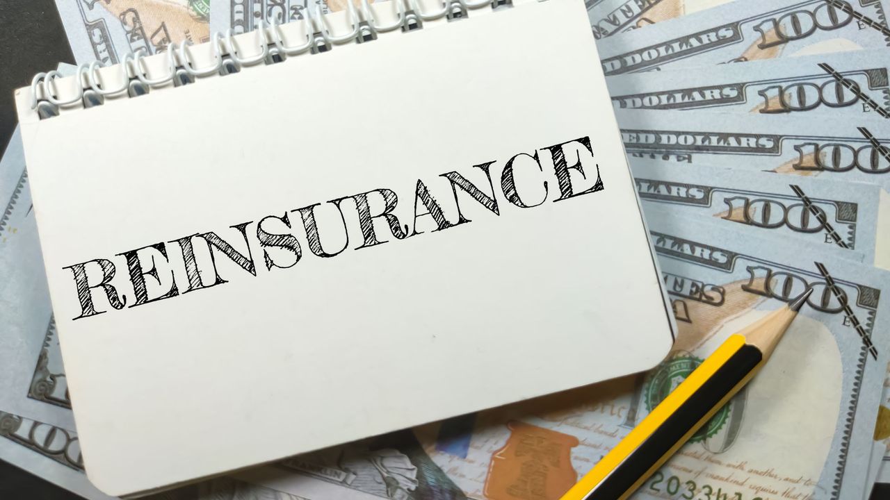 Easing retrocession market conditions bolsters reinsurance capacity at ...